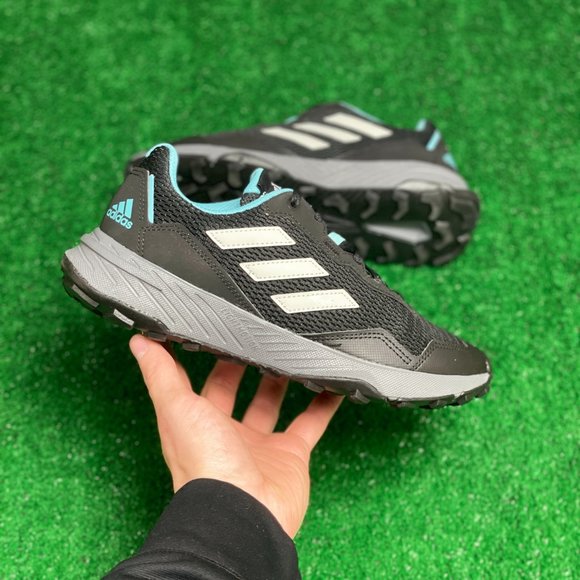 adidas | Shoes | Adidas Terrex Tracefinder Womens Trail Running Shoes ...